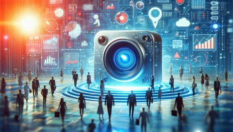 Difference Between Artificial Intelligence And Machine Learning Explained