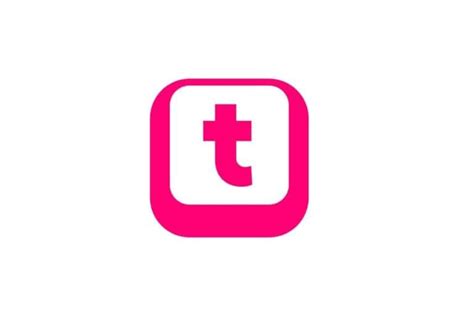 Typeset Ai Review Does It Simplify Content Creation