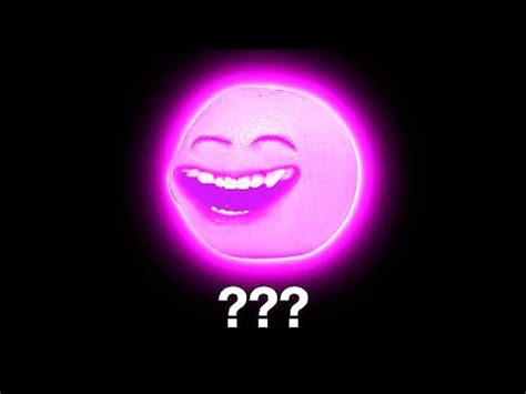 10 Annoying Orange Hey Apple Sound Variations In 60 Seconds YouTube