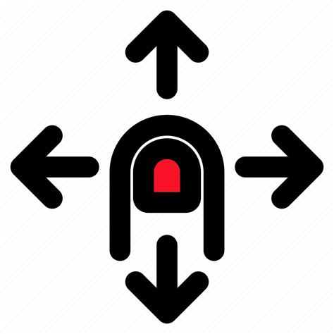 Click Here Activation Screen Touch Touchpad Icon Download On Iconfinder Click Here Activation Screen Touch Touchpad Icon Download On Iconfinder