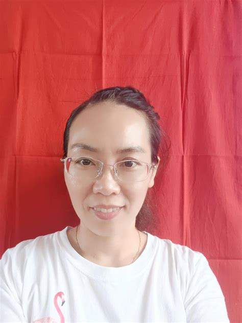 教师主页 贝壳网