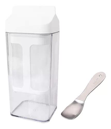 Colador De Yogur Griego Colador De Malla Para Yogur Mercadolibre