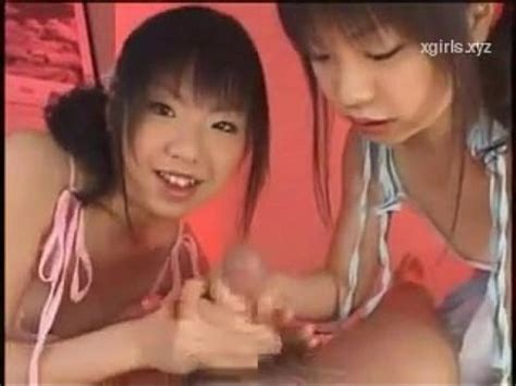 sexy échange japonais cum XVIDEOS