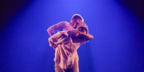 Exposed Country Arts