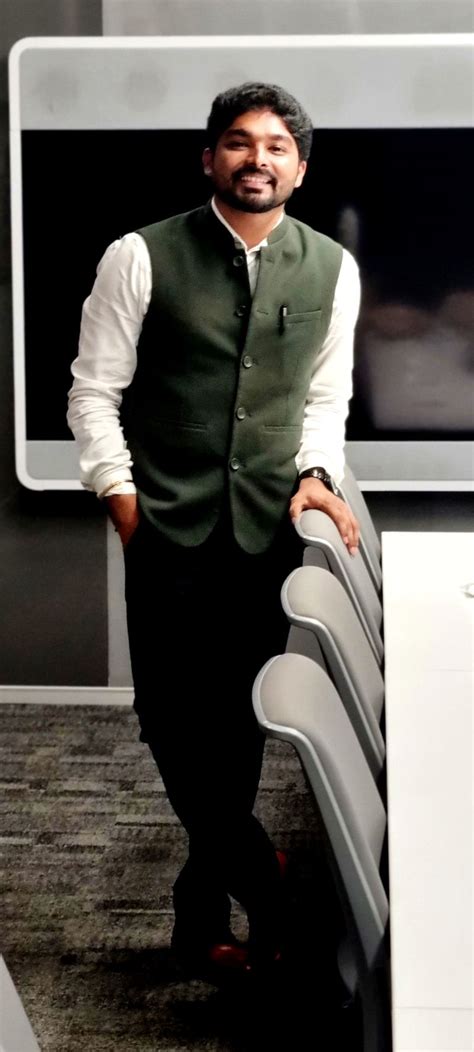 Lifejourney Progresstogether Transformationalmoments Personalgrowth