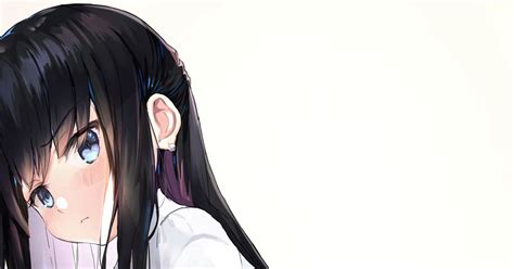 持续更新 黏黏团子兔cos写真全套合集124套【90g】 黏黏团子兔のイラスト Pixiv