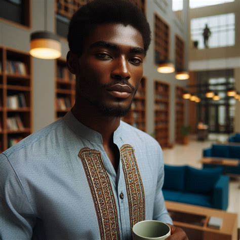 How To Prepare For Foreign Language Proficiency Tests