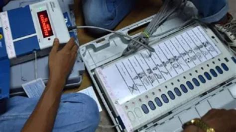 Chhattisgarh Election Results 2023 Winners List Pdf Chhattisgarh
