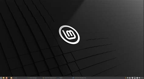 george sikalos on linkedin linuxmint linuxadministrator linuxworld linux windows