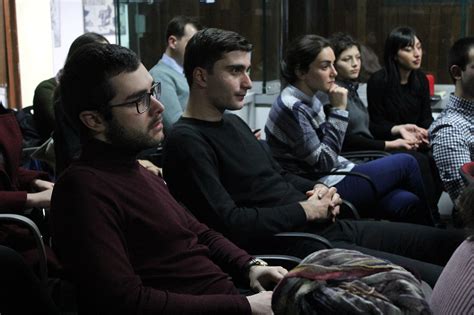 თავისუფალი თავისუფალი უნივერსიტეტის სამართლის სკოლა