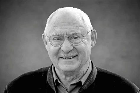 Der Alte Schauspieler Rolf Schimpf Gestorben Streaming And Tv