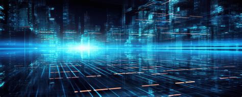 Common Challenges In Farm Data Management And How To Overcome Them Qaltivate