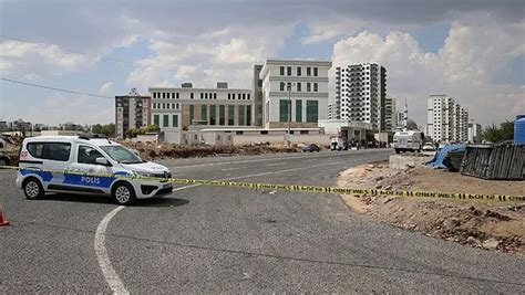 Narinin ön Otopsi Raporu Belli Oldu Çarpıcı Detaylar Ortaya çıktı