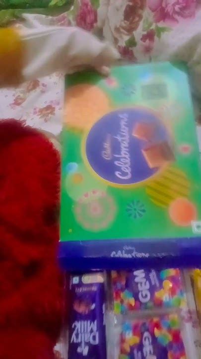 Chocklet Box 🤪🤪🤪 Youtube