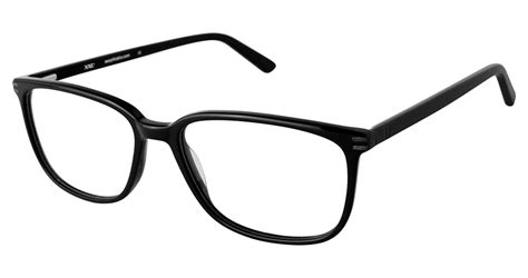Egret Eyeglasses Xxl By Aanda Optical Authorized Retailer