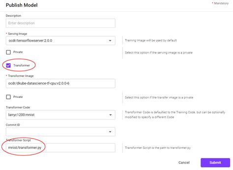 Data Science Tutorial — R3x Documentation