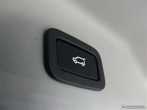 2017 랜드로버 레인지로버 50 V8 Sc Lwb 오토바이오그래피 중고차 보배드림 사이버매장