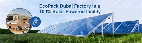 About Us Ecopack Indonesia