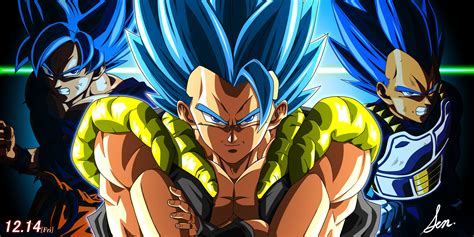 Gogeta Ssj Dbfz Wallpaper Gogeta Dragon Ball Hd Wallp Vrogue Co