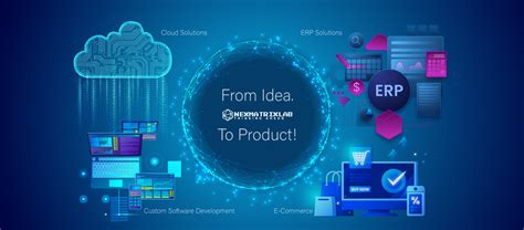 Meatless Monday Sri Lanka Meatless Monday Sri Lanka