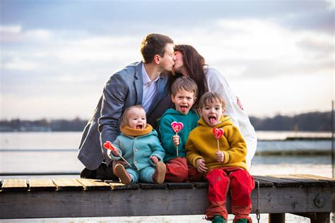 Gruppenfotos Familienfotos Hannover PS ART Fotograf Hannover