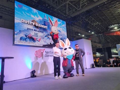 China Issues Rules To Curb Game Spending Tencent Netease Plunge