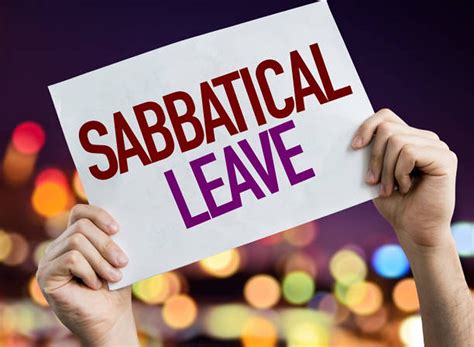 Sikkim Govt To Allow Sabbatical Leave For Temporary And Regular Employees