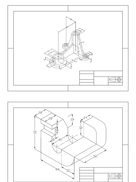 Autocad 2 Pdf Autocad 2 Pdf