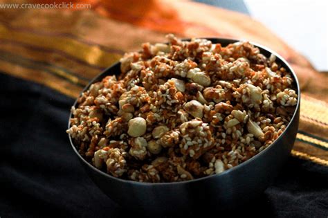 Tilgul Recipe Crave Cook Click