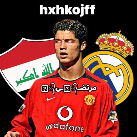 مرتضى جابر On Reels ‎مرتضى جابر‎ · Original Audio