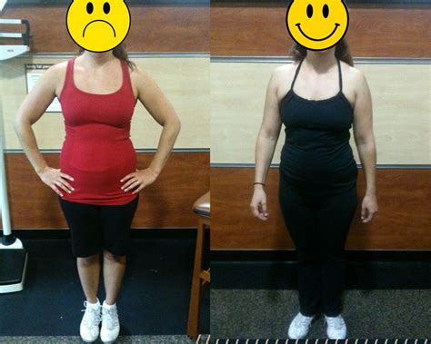 Fitness Health Energy Healthandfitness Onlinecoaching Fatloss