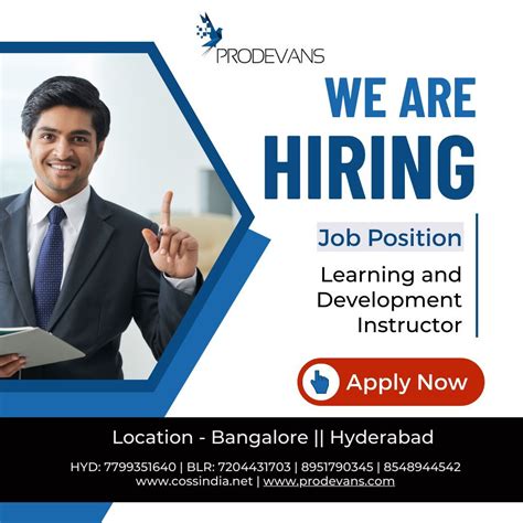 Coss India On Linkedin Chennai