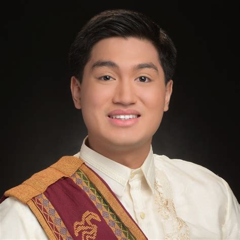 Ryan Joshua Reyes University Of The Philippines College Of Medicine Metro Manila Linkedin