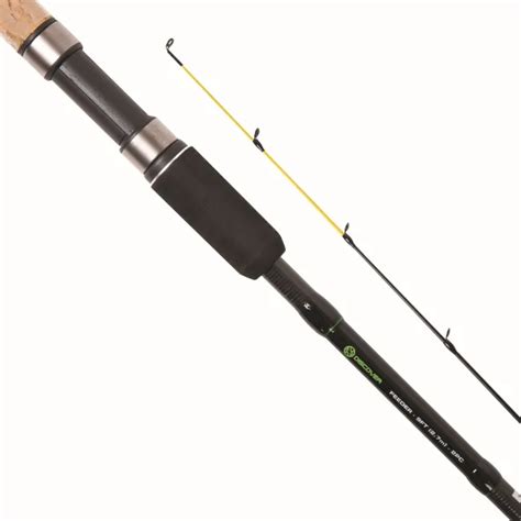 Discover Feeder Fishing Rodfeeder Rodsangling Direct