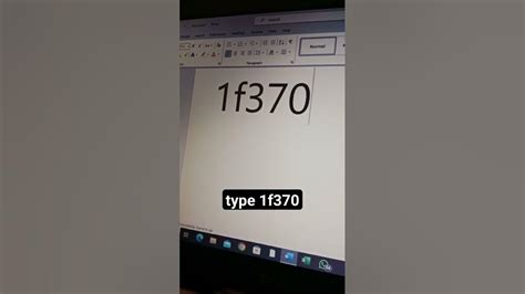 Shortcut Key In Msword ⚡basiccomputer Viral Youtube Graphics