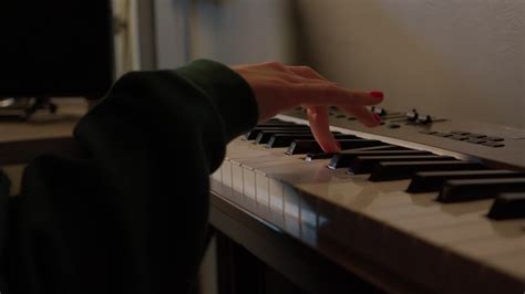 Stella Rose Cały Film Vider