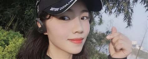 湖南省首届乡村文旅网红大赛总决赛即将在紫鹊界火爆开启凤凰网