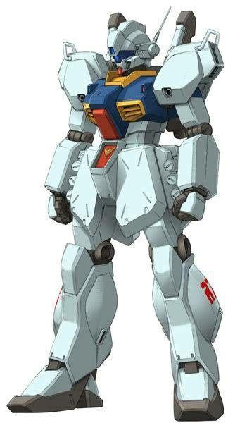 Rgm 89 Jegan Gundam Art Gundam Wallpapers Custom Gundam