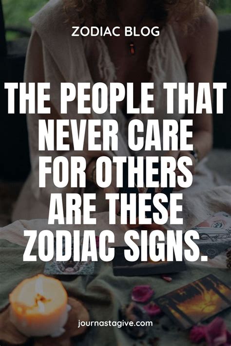 The 5 Most Intimidating Zodiac Signs And Why They Are Intimidating To
