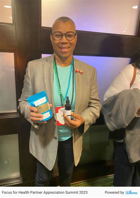 Kim Christopher On Linkedin Trialsampletwitter