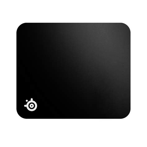 SteelSeries QcK Gaming Mouse Pad Large I T Megabyte Computers