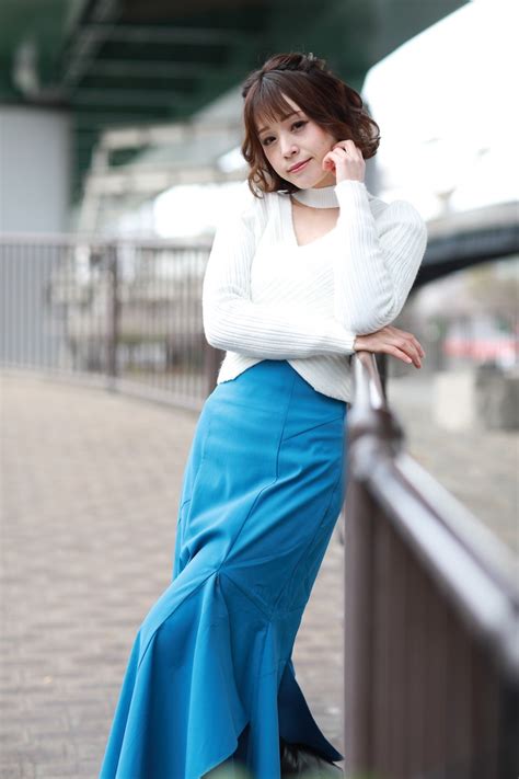 志知美代子さんファンイベント撮影会 1部 ピクシーsatoのブログ