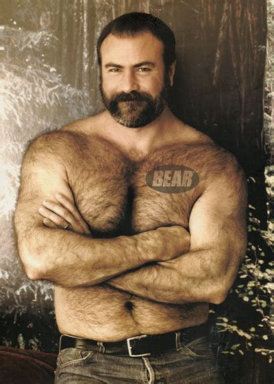 Jack Radcliffe Aka Frank Martini Tumbex