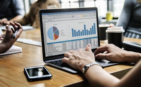 Oracle Databaseのバージョンを確認してみよう