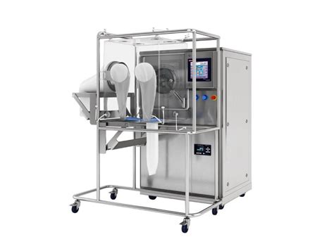 Ls Process Posted On Linkedin