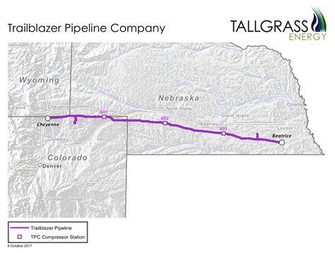 Know Your Rights Landowners And Interstate Carbon Pipelines Pipeline