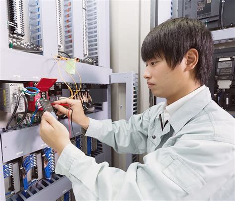 日新明弘テックの採用について日新明弘テック株式会社計装機器制御機器ならASUTEC GROUPの日新明弘テックへ