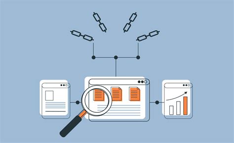 How To Find Your Competitors Backlinks In 4 Simple Steps