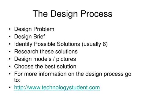 PPT Form Vs Function In Design PowerPoint Presentation Free Download ID 1786149