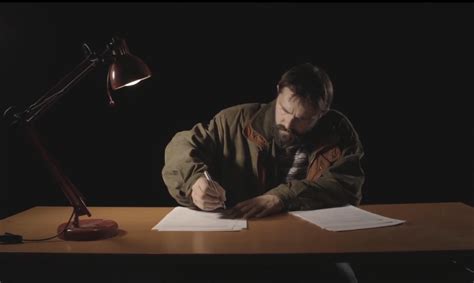 Videos — Imogen Whitehead